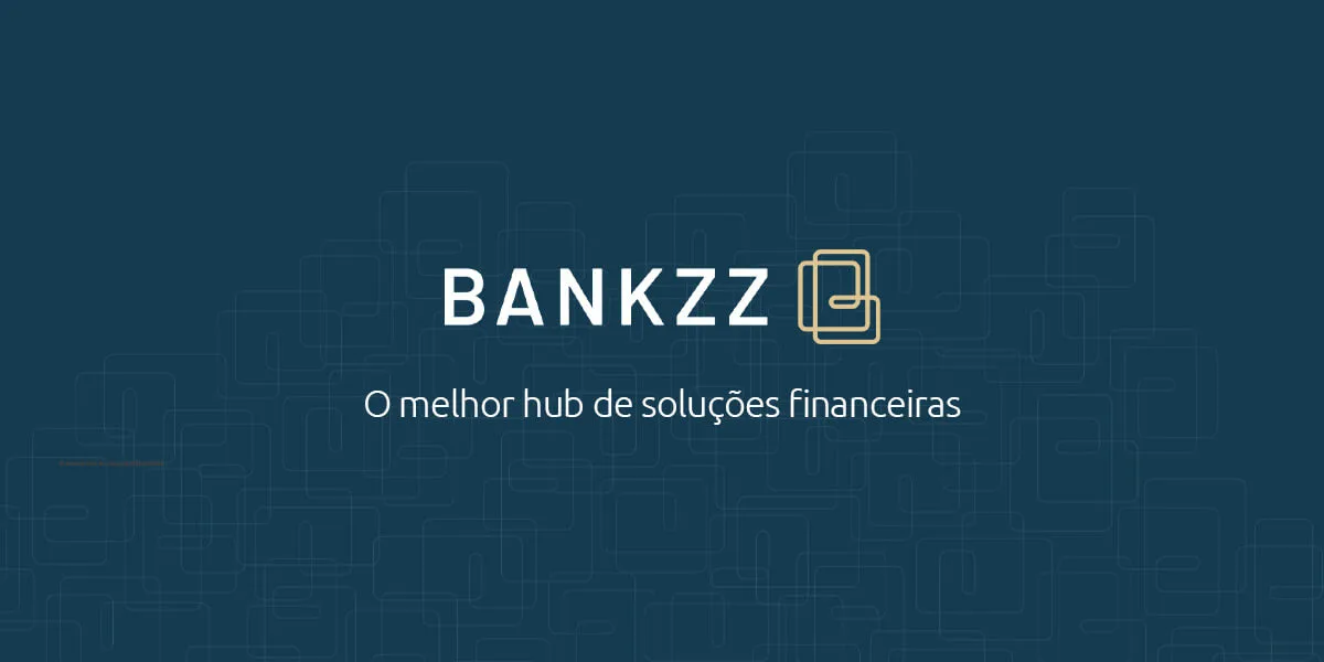 Soluções financeiras com conta digital, cartão e muito mais!